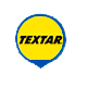pin textar logo - BuenTaller.com